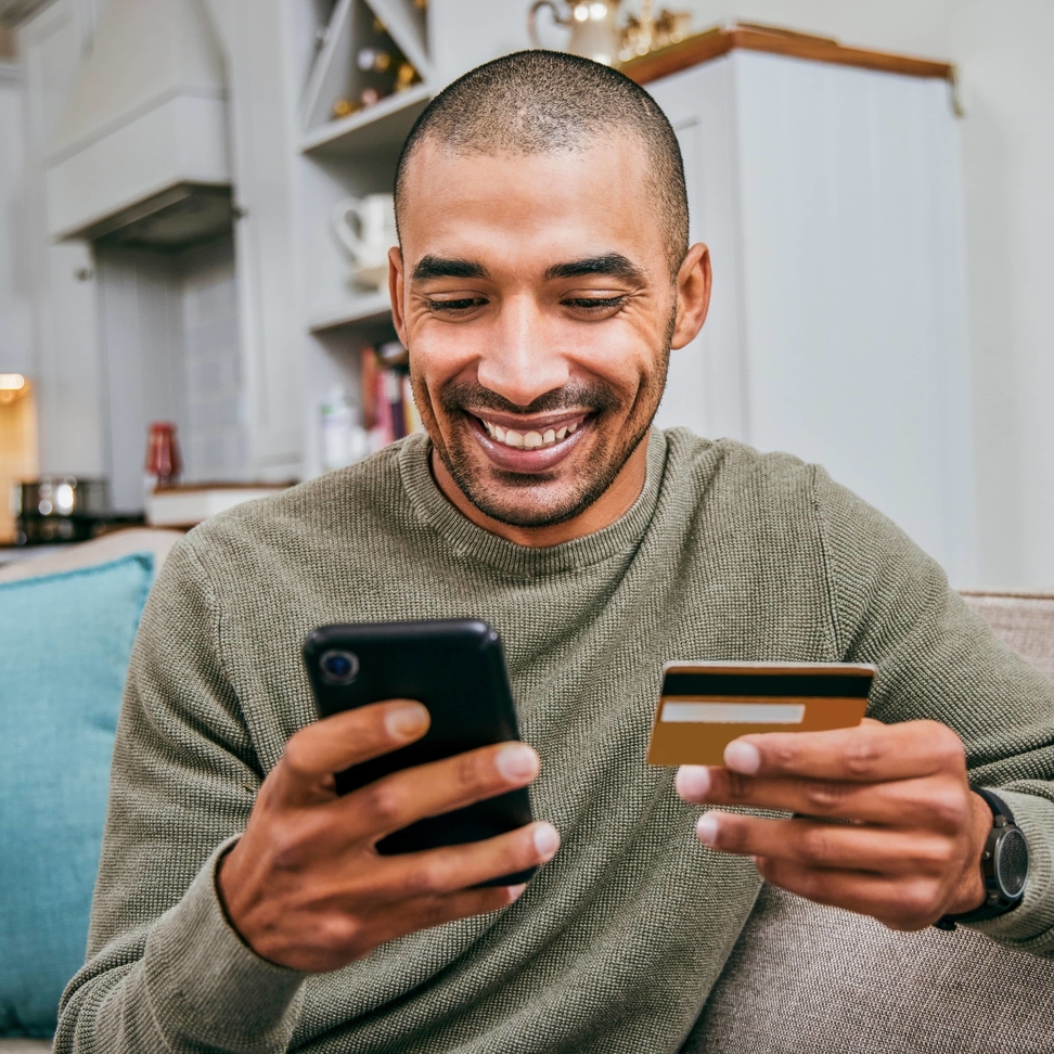 Ponce Bank Branch Locator